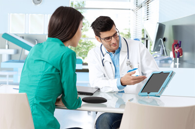 ActiveMD - PMS, Practice Relationship Mgmt. for Physician Practice